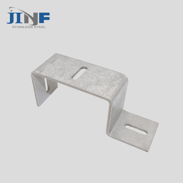 Products - Xinghua Jinf Stainless Steel Co.,Ltd