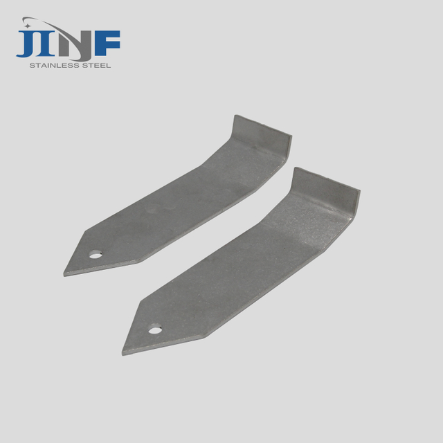 China Cladding Fixing Systems manufacturers, Cladding Fixing Systems ...