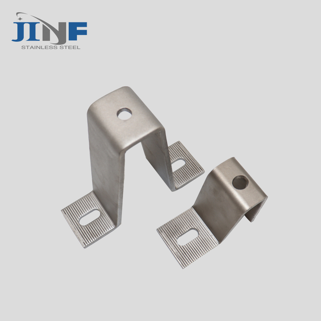 Products - Xinghua Jinf Stainless Steel Co.,Ltd