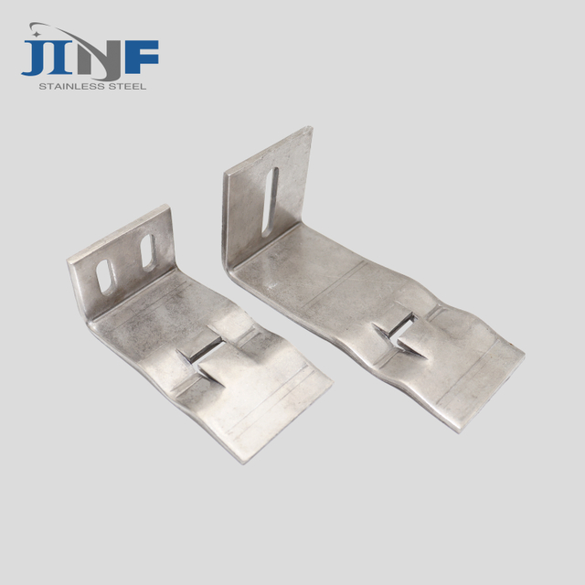 Products - Xinghua Jinf Stainless Steel Co.,Ltd