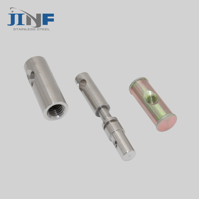 China Lifting Socket manufacturers, Lifting Socket suppliers, Lifting ...