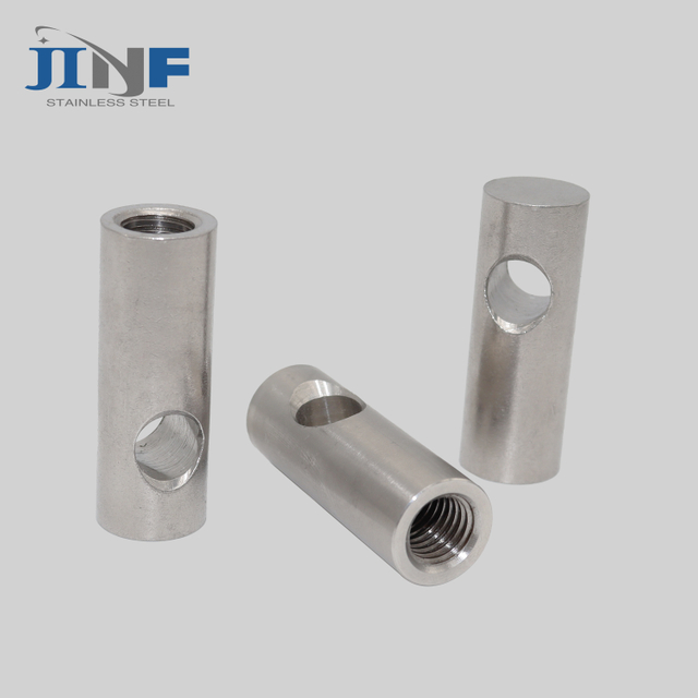 China Lifting Socket manufacturers, Lifting Socket suppliers, Lifting ... China Lifting Socket manufacturers, Lifting Socket suppliers, Lifting ...